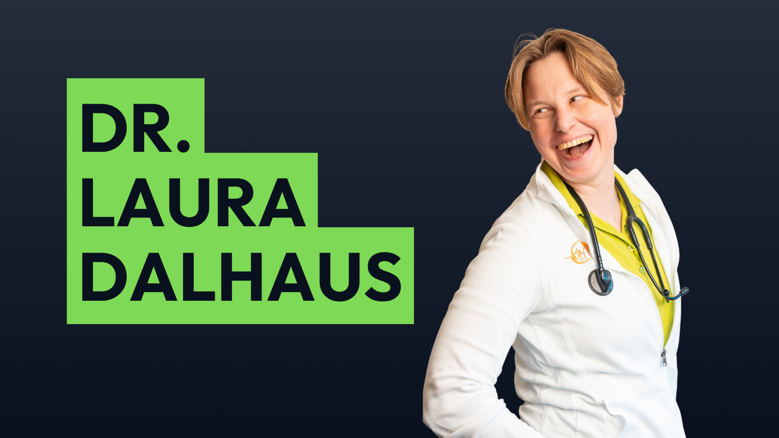 BRYGHT | Physician Assistants